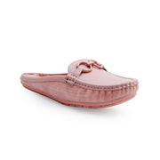 Metro Collection Shoes