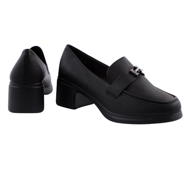 Moza/Loafer Shoes – Page 4 – Metro Collection Shoes