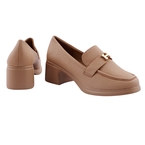 Moza/Loafer Shoes – Page 4 – Metro Collection Shoes
