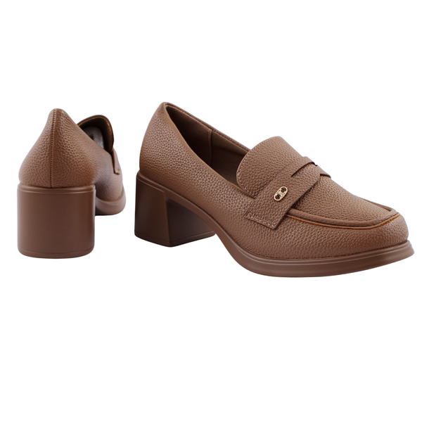 Moza/Loafer Shoes – Page 5 – Metro Collection Shoes