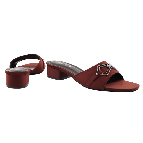 Slippers – Page 12 – Metro Collection Shoes