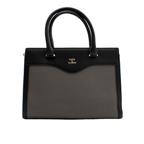 Hand Bags - Sale – Metro Collection Shoes