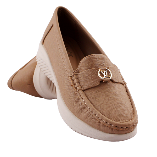 Moza/Loafer Shoes – Page 4 – Metro Collection Shoes