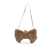 Metro Collection Shoes