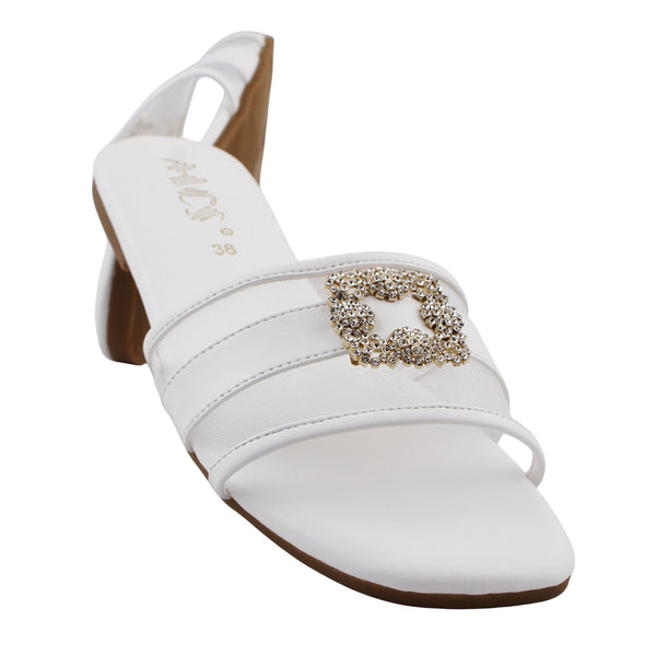 Slippers – Page 14 – Metro Collection Shoes
