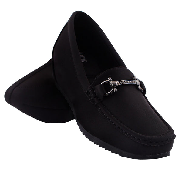 Moza/Loafer Shoes – Page 2 – Metro Collection Shoes