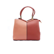 Metro Collection Shoes