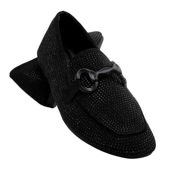 Moza/Loafer Shoes – Page 12 – Metro Collection Shoes