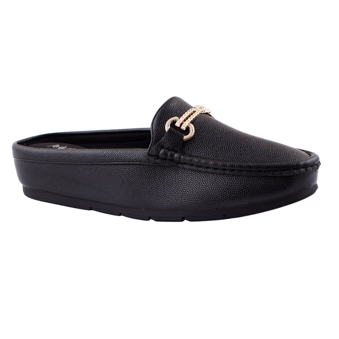 Moza/Loafer Shoes – Page 7 – Metro Collection Shoes