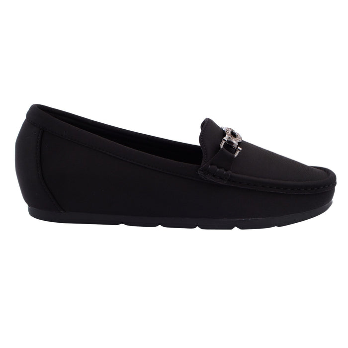 Moza/Loafer Shoes – Page 7 – Metro Collection Shoes