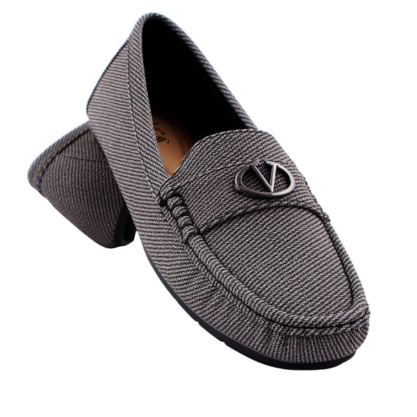 Moza/Loafer Shoes – Page 5 – Metro Collection Shoes