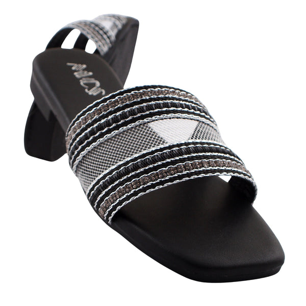Slippers – Page 15 – Metro Collection Shoes