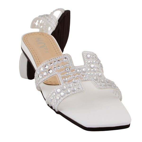 Slippers – Page 4 – Metro Collection Shoes