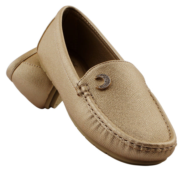 Moza/Loafer Shoes – Page 3 – Metro Collection Shoes