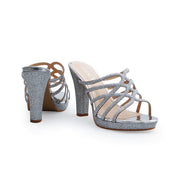 Metro Collection Shoes