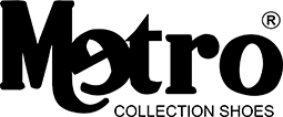 Store Locations – Metro Collection Shoes